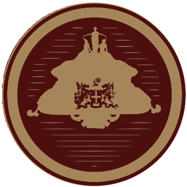 Trésor de l’Entente Cordiale ~ Home